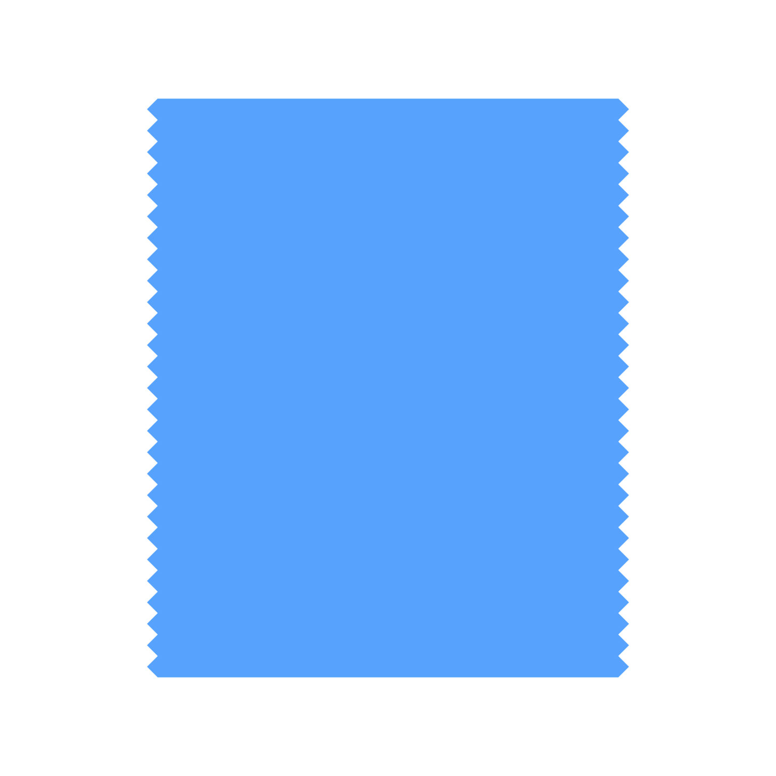 Chunc One | Tilt-In-Space Wheelchair | Chunc