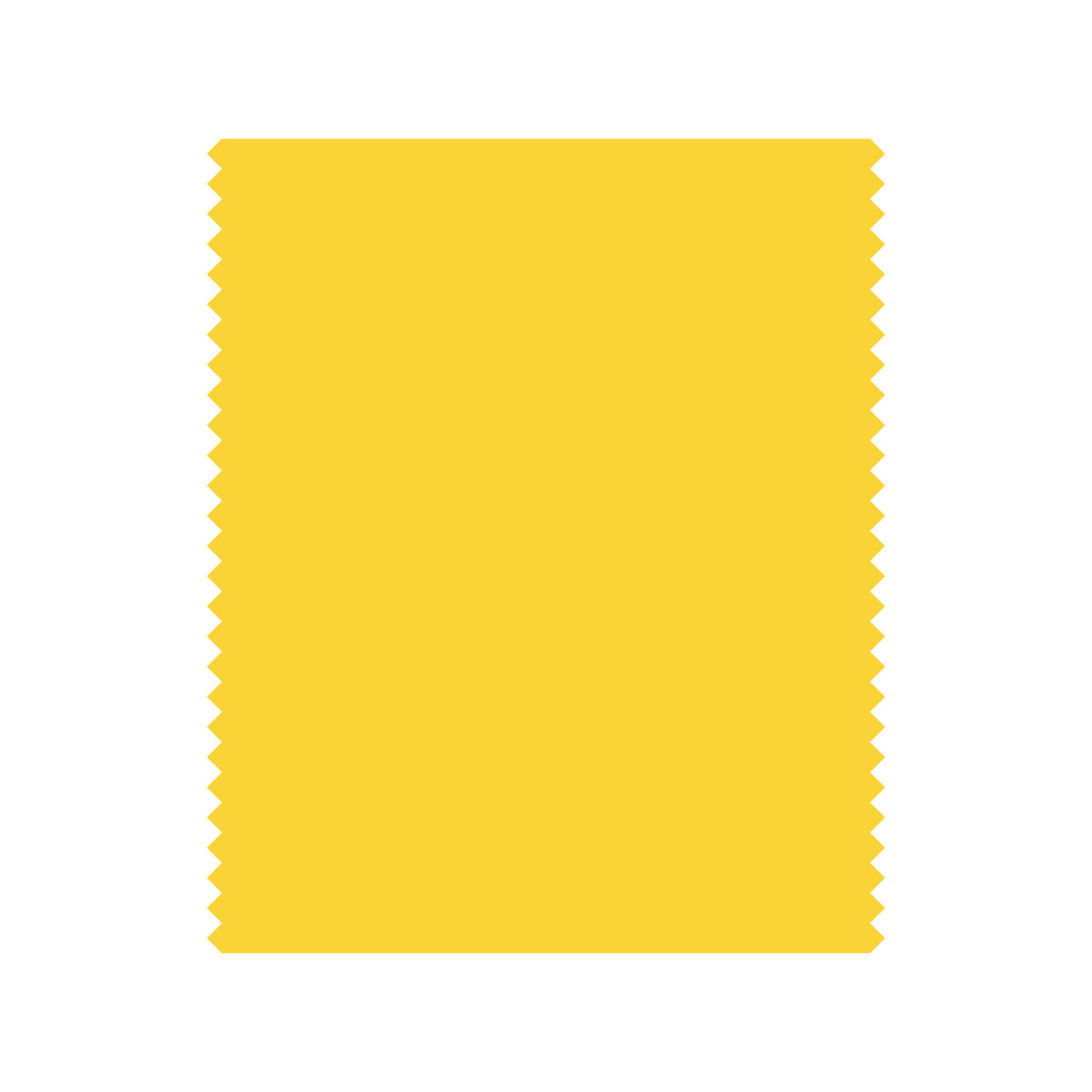 Chunc One | Tilt-In-Space Wheelchair | Chunc