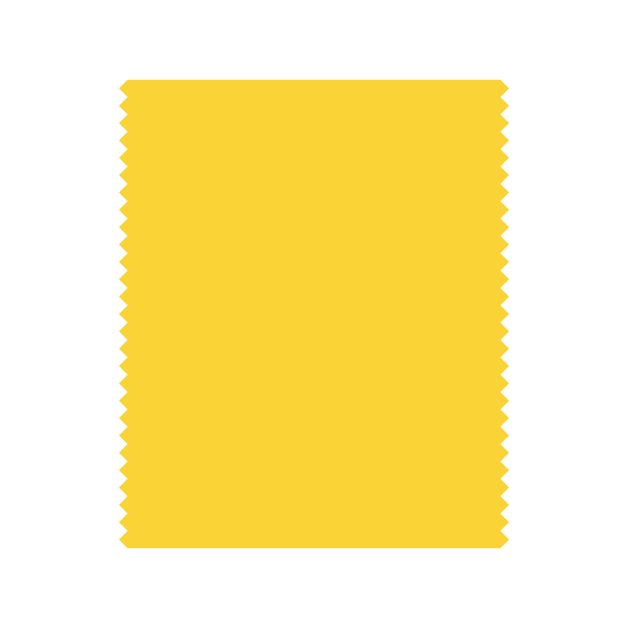 Chunc One | Tilt-In-Space Wheelchair | Chunc