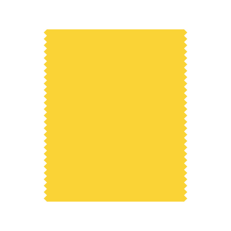 Chunc One | Tilt-In-Space Wheelchair | Chunc