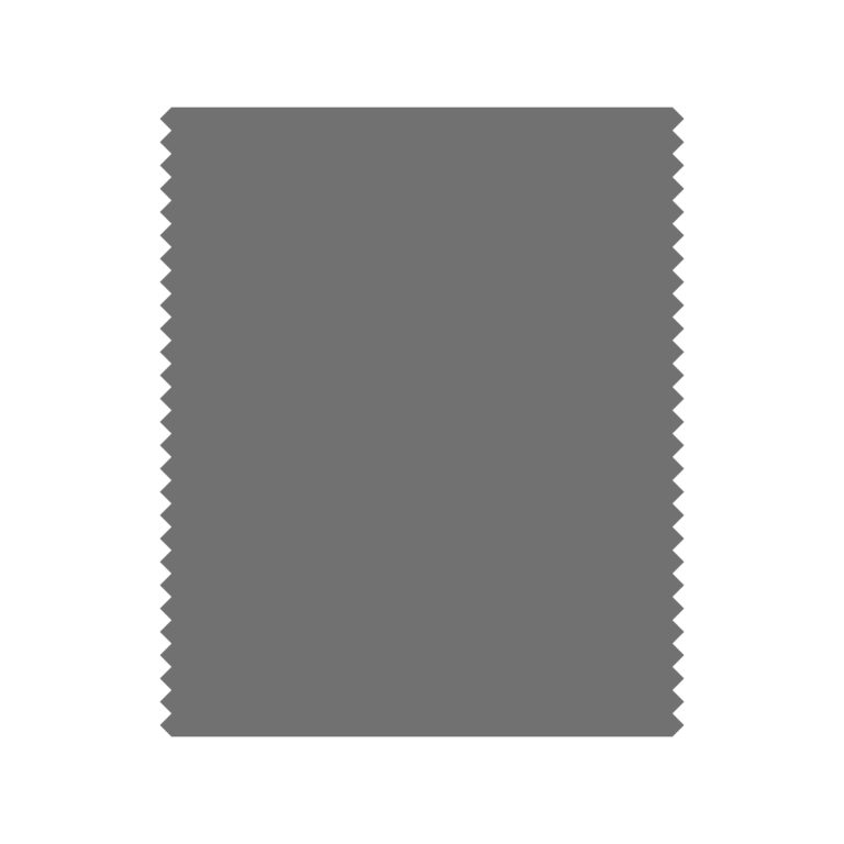 Chunc One | Tilt-In-Space Wheelchair | Chunc